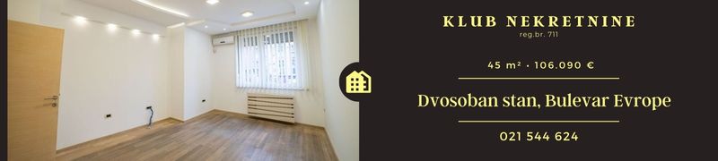 Prodaja vikendica | Oglasi.rs