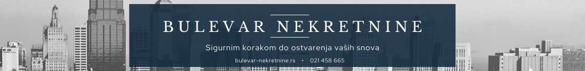 Oglasi u Srbiji - stanovi, vikendice, nekretnine, poslovi, tehnika