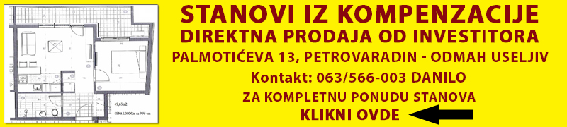 Prodaja kuća, Beograd | Oglasi.rs